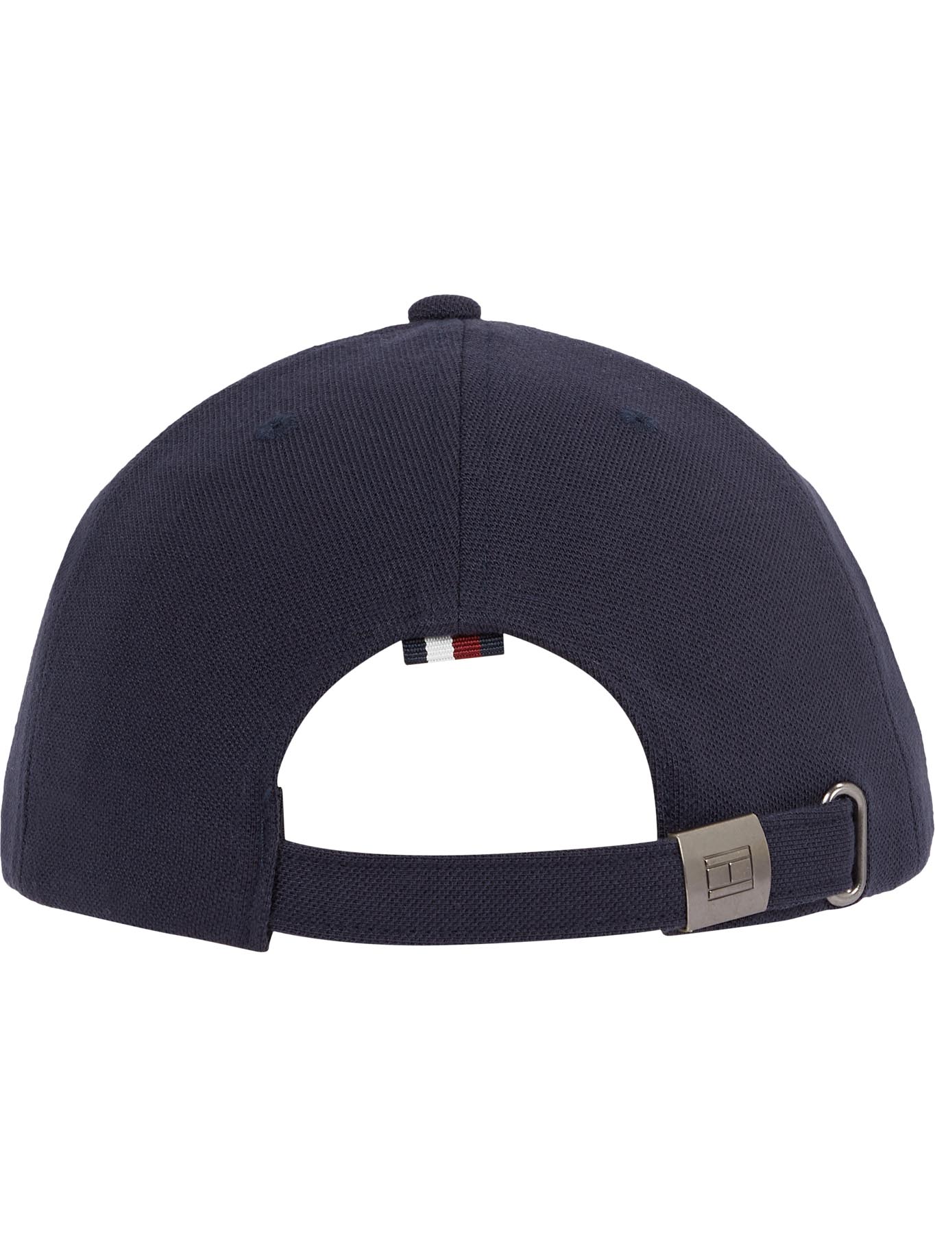 Gorra 1985 de seis paneles